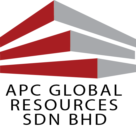 Current Project – APC Global Resources